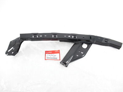 Genuine OEM Honda 71190-TR0-A00 Driver Front Bumper Stiffener 2012-2015 ...