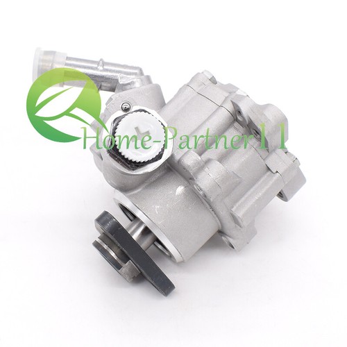 32416798865 Power Steering Pump for BMW X1 E84 2.0L AWD 28iX 2012-2015 ...