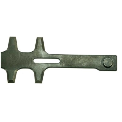 601124 Blade Double Cut Upper Hedge Trimmer Tas Tanaka 560 60cm | eBay
