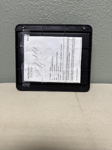 * Lippert 802388 25366 Unity X1J OneControl Multifuction Camper RV ...