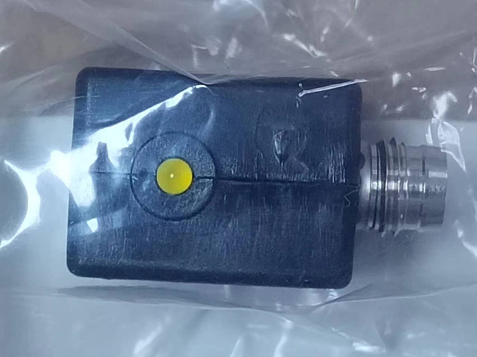 1PC NEW Rexroth/AVENTICS Magnetic Switch 0830100480 | eBay