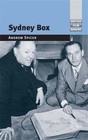 Sydney Box (British Film-Makers), Spicer, Andrew, Very Good Book ...