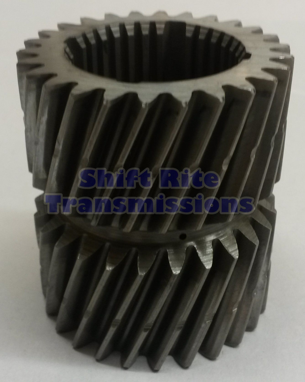 4L80E SUN GEAR 97-UP FRONT REAR PLANET ASSEMBLY 4L85E MT1 MN8 ...