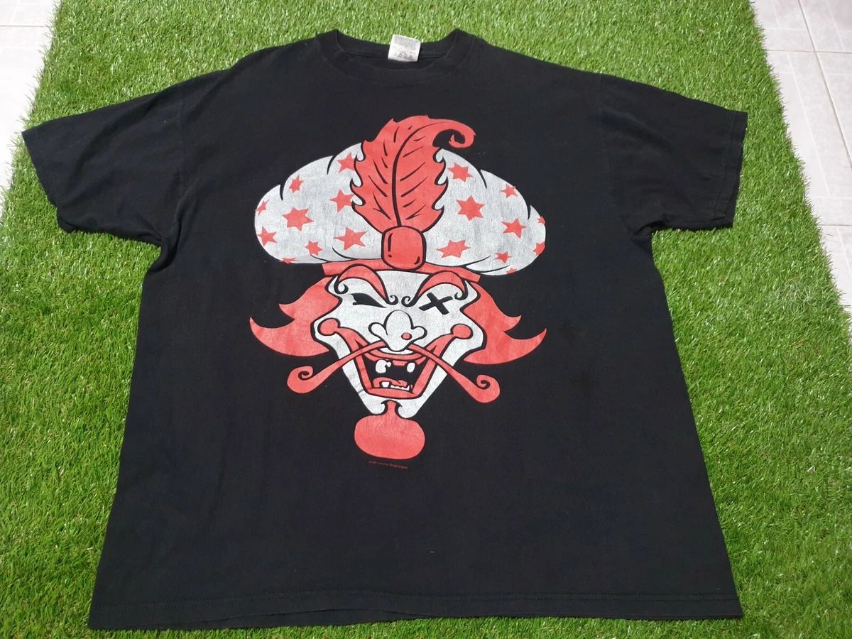 Icp Great Milenko Shirt