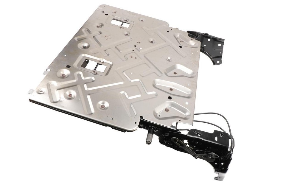 GM Genuine Parts 84782316 Seat Back Frame | eBay