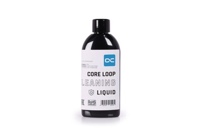 Alphacool Core Loop Cleaning 100 ml | eBay