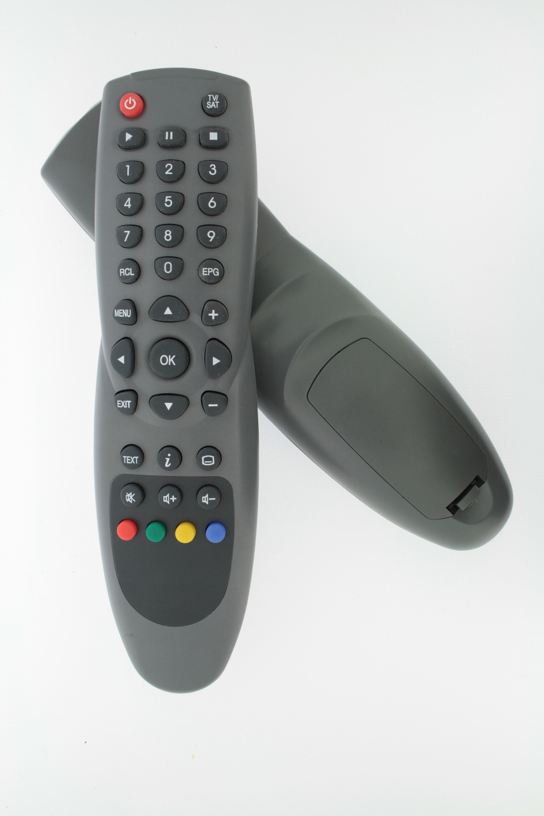 Replacement Remote Control Roth SUB-ZERO-3 / SUB-ZERO-II | eBay UK