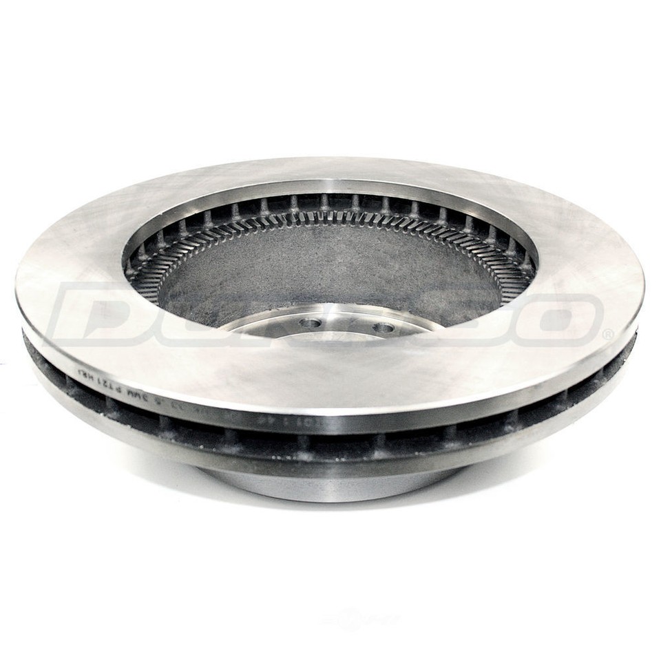 Disc Brake Rotor fits 2001-2009 Workhorse W20,W22 LF72 W21 DURAGO | eBay