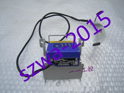 1pcs Used DATALOGIC TC1200-1000 SB4671 | eBay