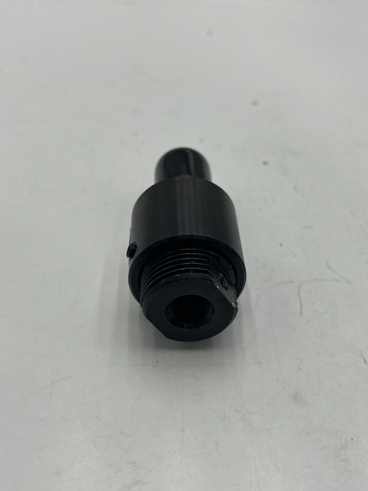 Bimba Alignment Coupler 04309 *Black | eBay