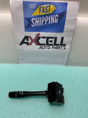 OEM NEW 1996-2001 Integra Civic CR-V Front Light Switch 35255-SR3-G02 ...