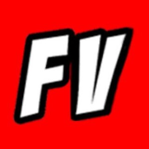 FandomVerse Comics | eBay Stores