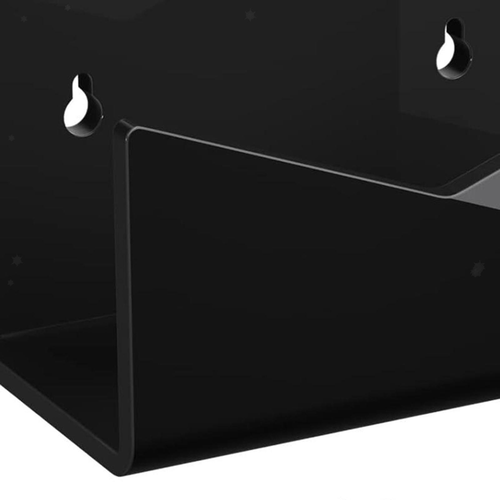 2pcs Mail Organizer Storage Rack Desktop Envelope Rack for School | eBay