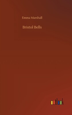 Bristol Bells | eBay