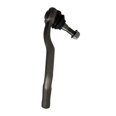 For Mercedes Benz G500 G63 G350 Outer Tie Rod Ball Joint(L) OE ...
