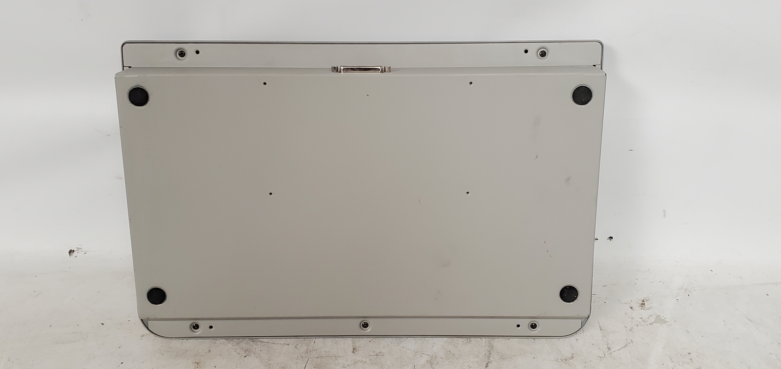 Sony Dfs-700 DME Switcher W/ Control Panel for sale online | eBay