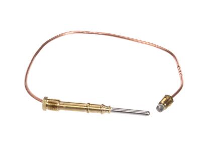 THERMOCOUPLE 18-GF10/16/28 F002A for Grindmaster GRIF002A | eBay