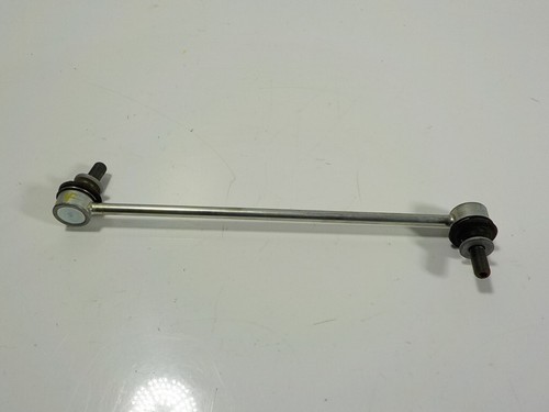 4882047040 SUPPORT AVANT GAUCHE POUR TOYOTA COROLLA E21 HYBRID 90KW 1 ...