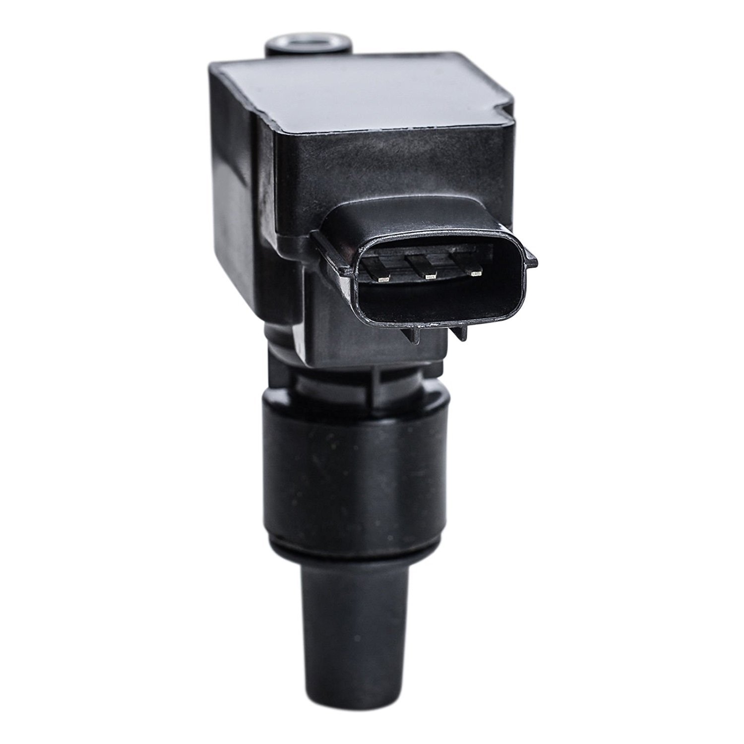 OEM Quality Ignition Coil 2PCS for 2004-2011 Mazda RX-8 1.3L, N3H1-18 ...