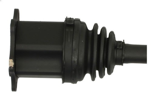 Drive Shaft SPIDAN 25308 | eBay Australia
