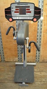 Quick Stop Auctions | eBay Stores