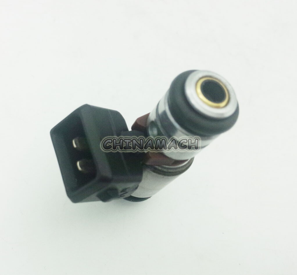 330c flow NEW FUEL INJECTOR IWP162 For Ducati Monster 696 SS800 M620 | eBay
