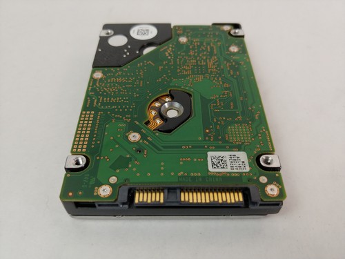 Hitachi Sun HUC106030CSS600 300 GB 2.5" SAS 2 Enterprise Hard Drive | eBay