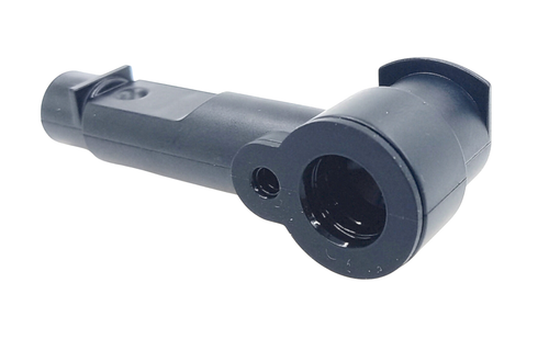 JURA AIR INTAKE STEAM WAND NOZZLE MANIFOLD FOR Z6/Z8 72304 Duty Free | eBay