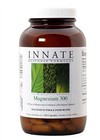 Innate Response Magnesium 300 Capsules 120 ct Cardio Cognitive Support ...