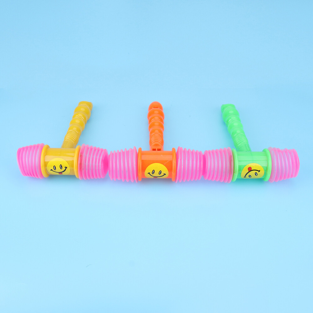 Busy Board Montessori Educational Toys For Toddlers, 8 In 1 Activity ...