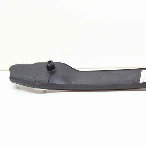 Audi A3 8v S-line Bonnet Inner Front Trim 8V0823126B for sale online ...