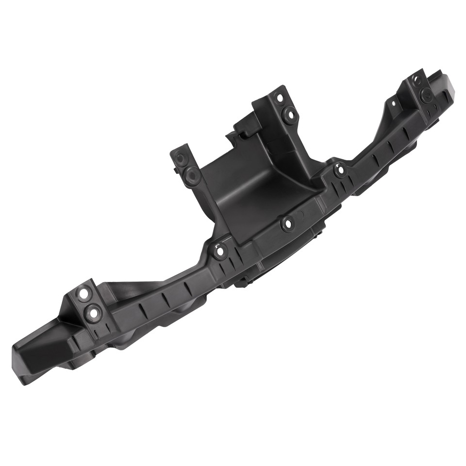 Front Upper Grille Support Bracket For Honda CR-V CRV 2020 2021 2022 ...
