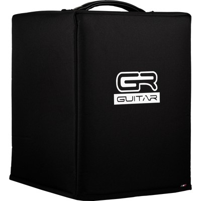 GR Audio Backpack Carrying Case for Acoustic 8 | eBay