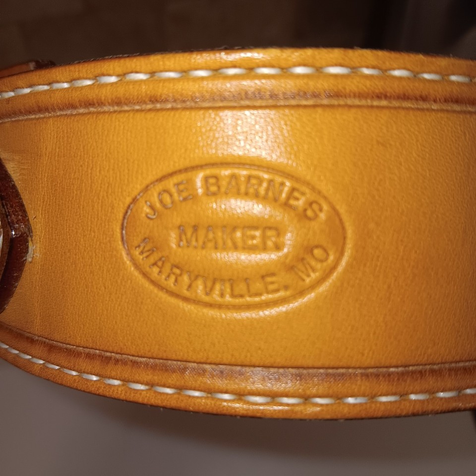 Custom Hand Made Leather Holster/Belt Rig w Mag Pouch Shell Holders .22 ...