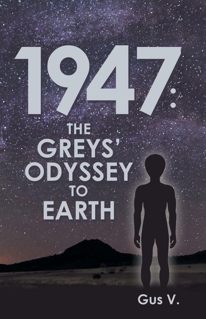 1947 von Gus V. (2019, Taschenbuch) online kaufen | eBay.de