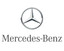 NEW MERCEDES-BENZ ML W164 POWER STEERING PRESSURE HOSE LHD A2514600224 ...