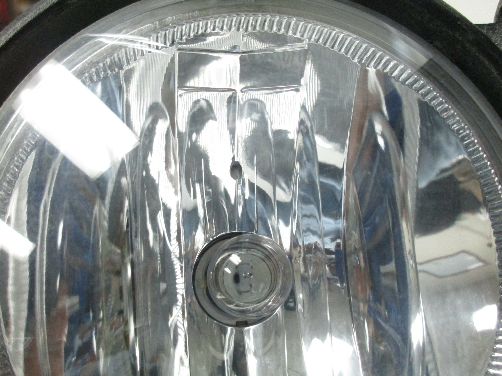 GMC 23178898 Genuine OEM Trim Bezel for sale online | eBay