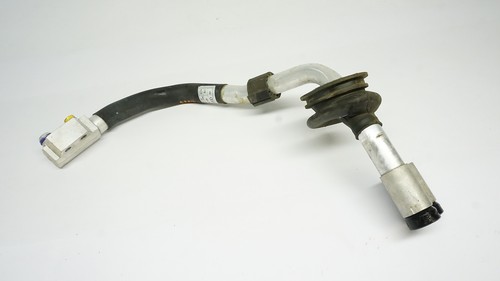 2013-2017 Audi Q5 SQ5 Air Conditioning (AC) Line Hose 8R1260712D | eBay