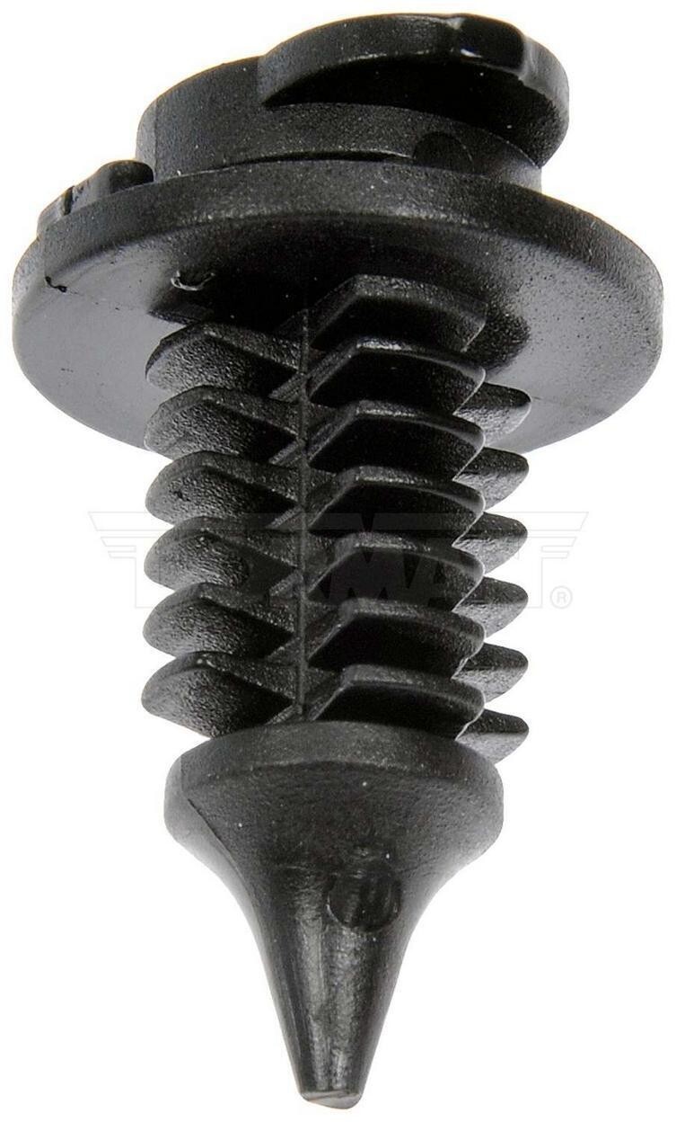 Interior Trim Panel Retainers Dorman 963-020 ( Qty. 3 ) | eBay