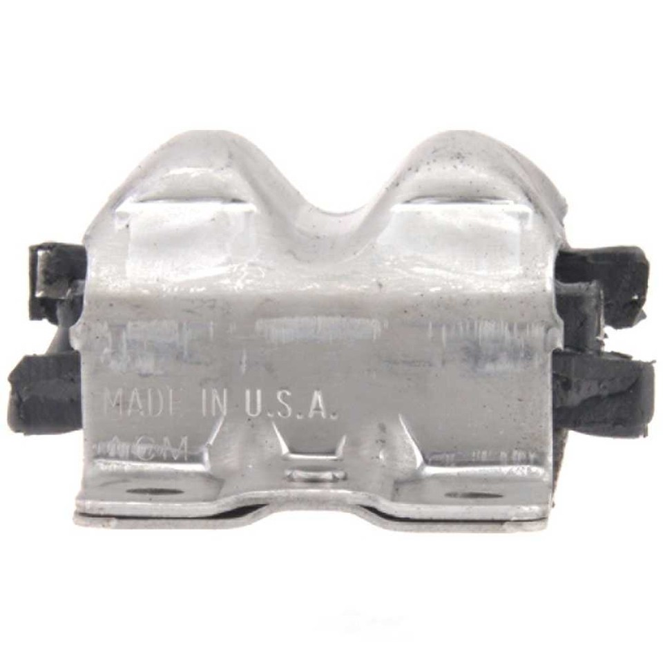 Engine Mount Anchor 2292 | eBay