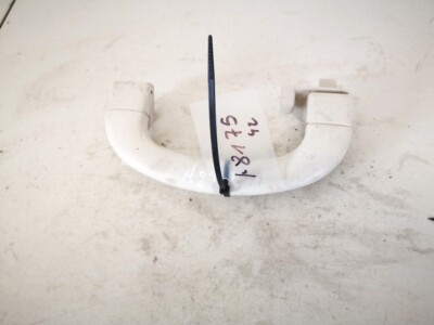 2114163 Grab Handle - rear right side for Fiat Punto 2007 FR1650933-73 ...