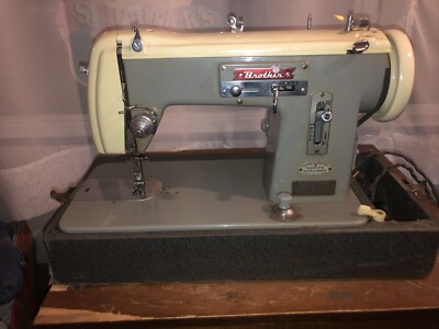 Brother Sewing Machine Parts lot #3 | eBay