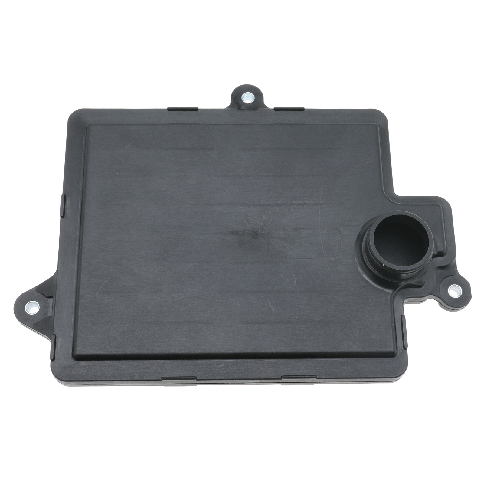 AS69RC Filter FOR Ram 3500 6.7L 68224232AA 2013-ON TRANSMISSION FILTER ...