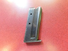 Jennings J-22 22LR 6 Round Capacity Magazine OEM J22 for sale online | eBay