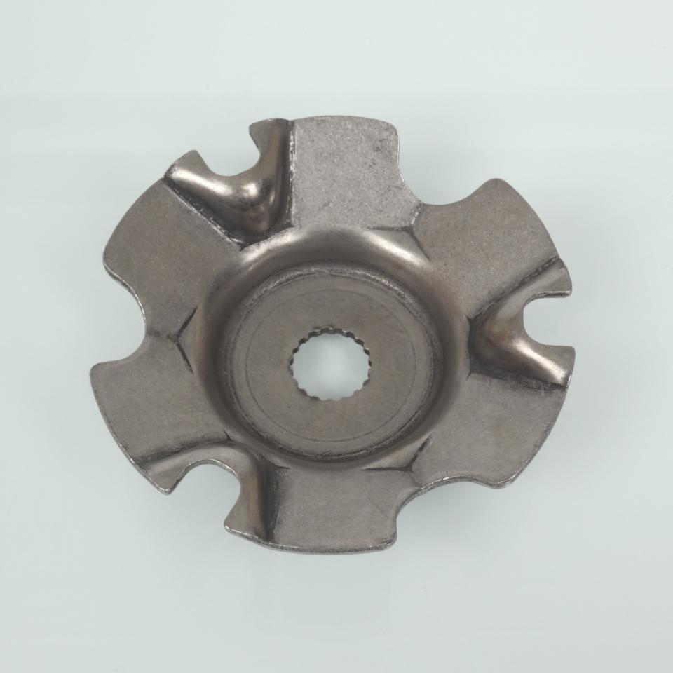 Pièce moteur diverse RMS pour Scooter Gilera 50 Dna Gp Experience 2003 à 2004 | eBay