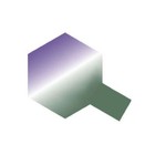 Tamiya - PS-46 PURPLE/GREEN PAINT | eBay