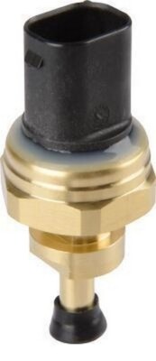 DPF Exhaust Pressure Sensor for Nissan Navara/Cabstar/Pathfinder For ...