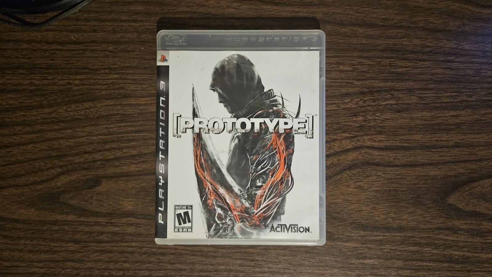 *MULTIPLE* PS3 GAME CASES | eBay