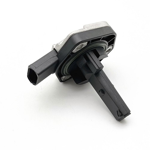 HELLA oil level sensor for VW Passat Jetta Golf GTI Beetle Audi A2 A3 ...