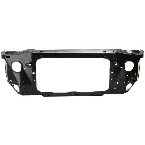 Radiator Support For 97-2003 Ford F-150 97-2004 Expedition Assembly | eBay